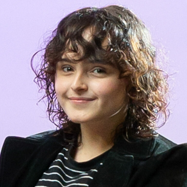 Canberra Youth Theatre