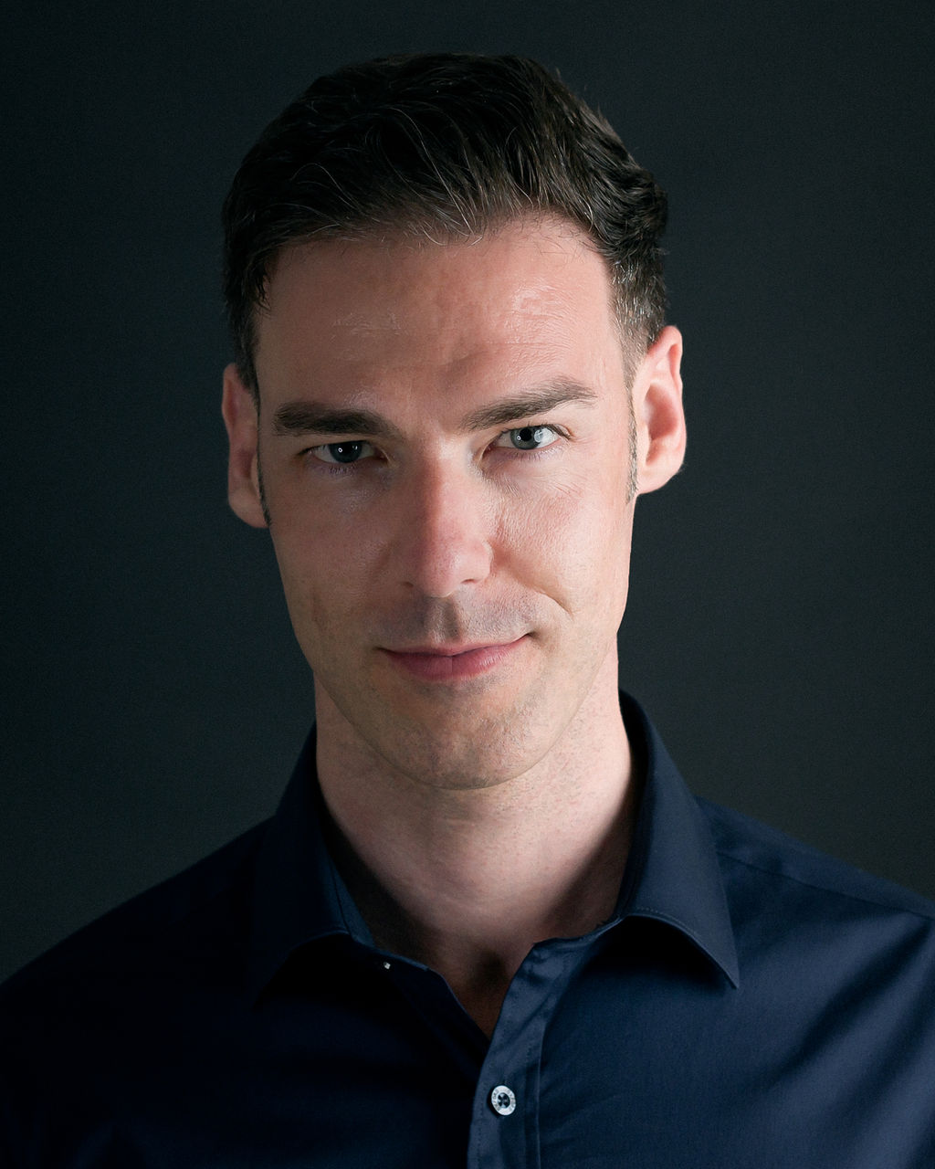 Canberra Youth Theatre