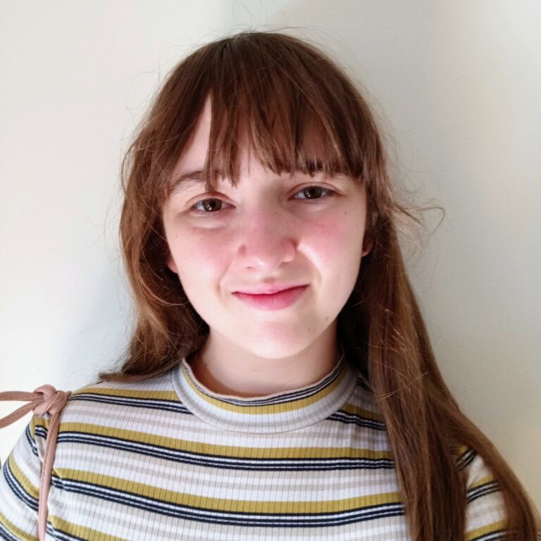 Canberra Youth Theatre