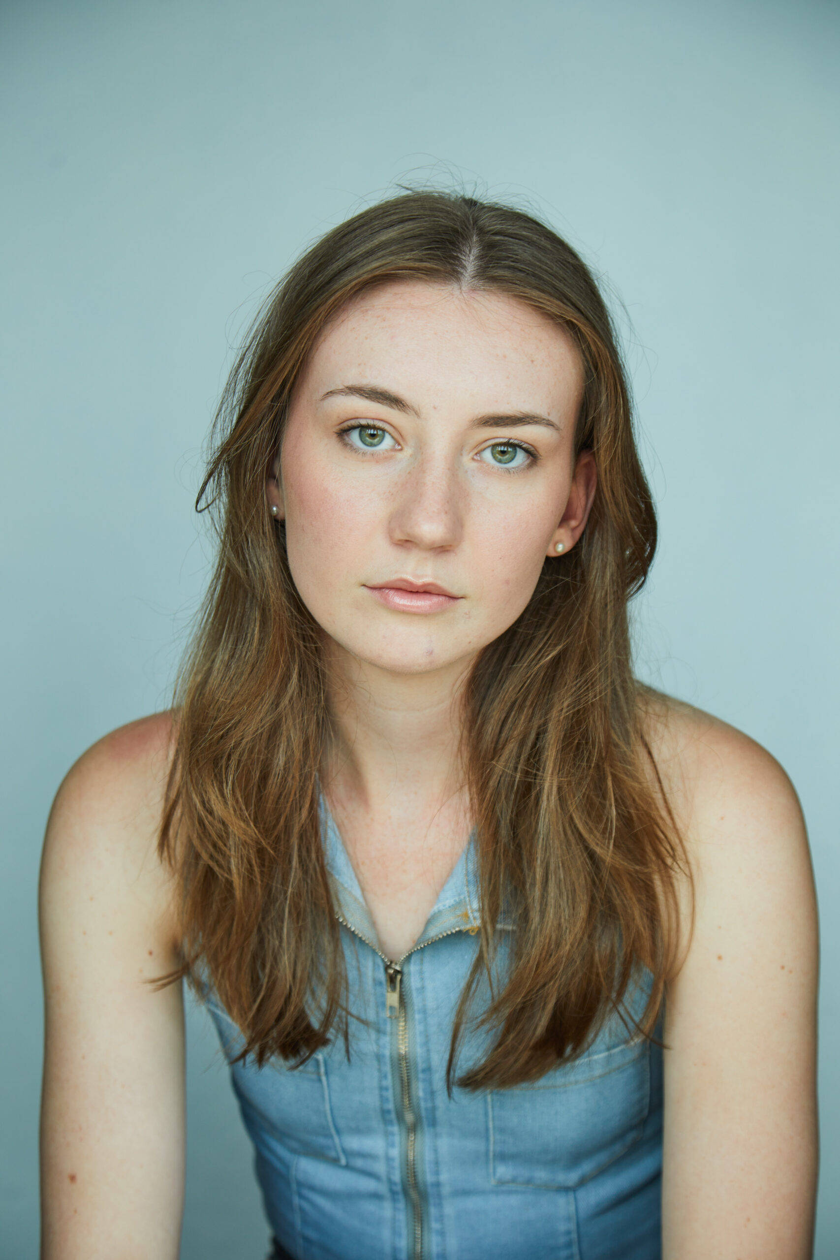 Canberra Youth Theatre