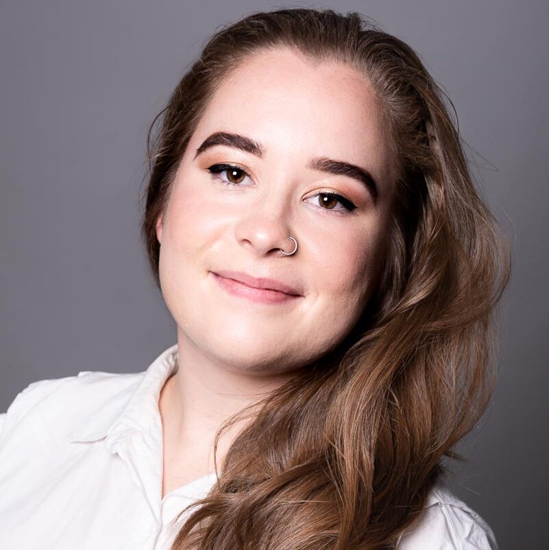 Canberra Youth Theatre