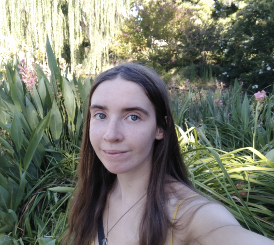 Canberra Youth Theatre