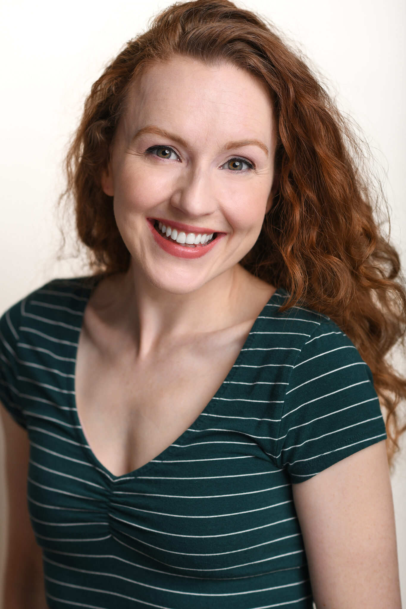 Canberra Youth Theatre