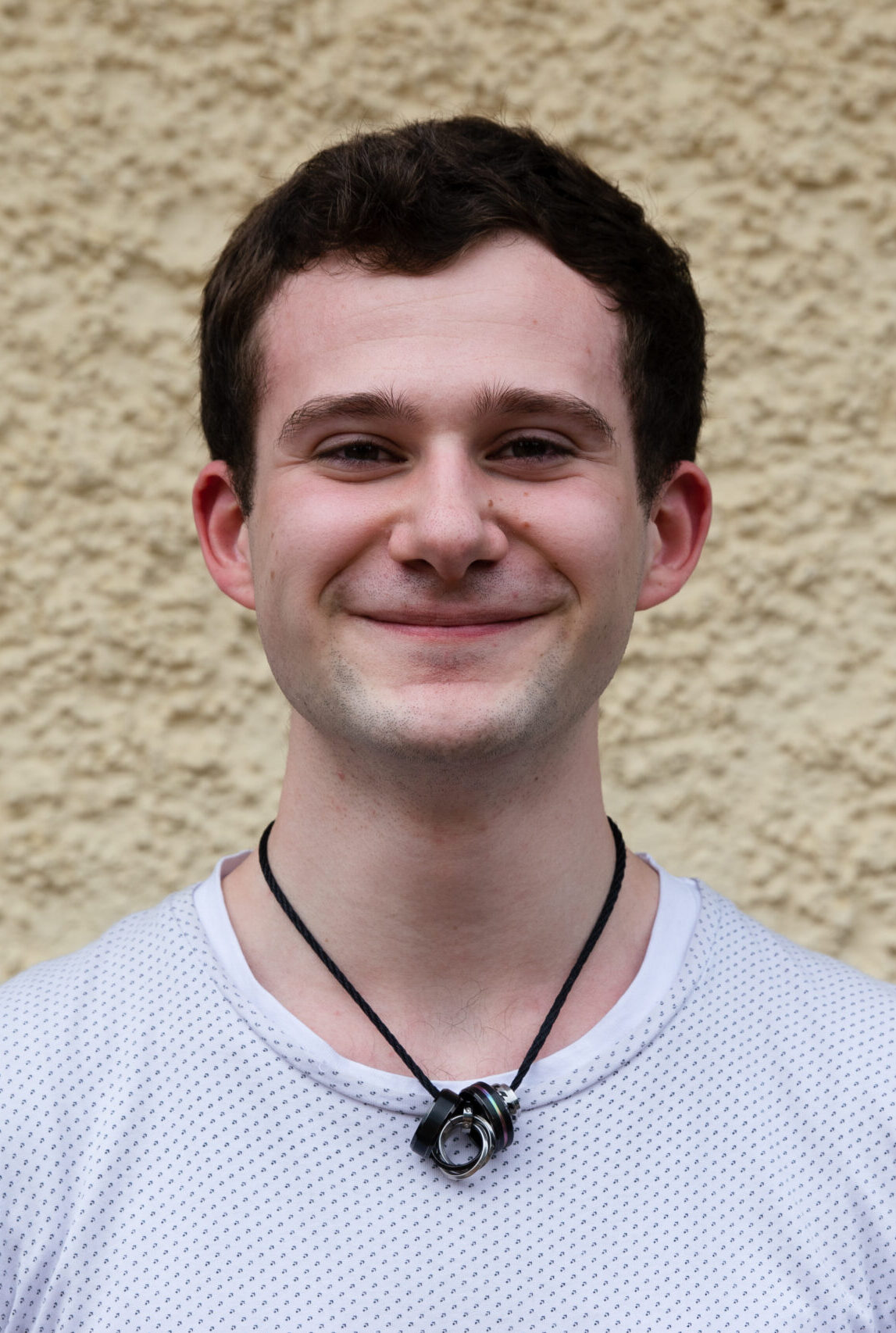 Canberra Youth Theatre