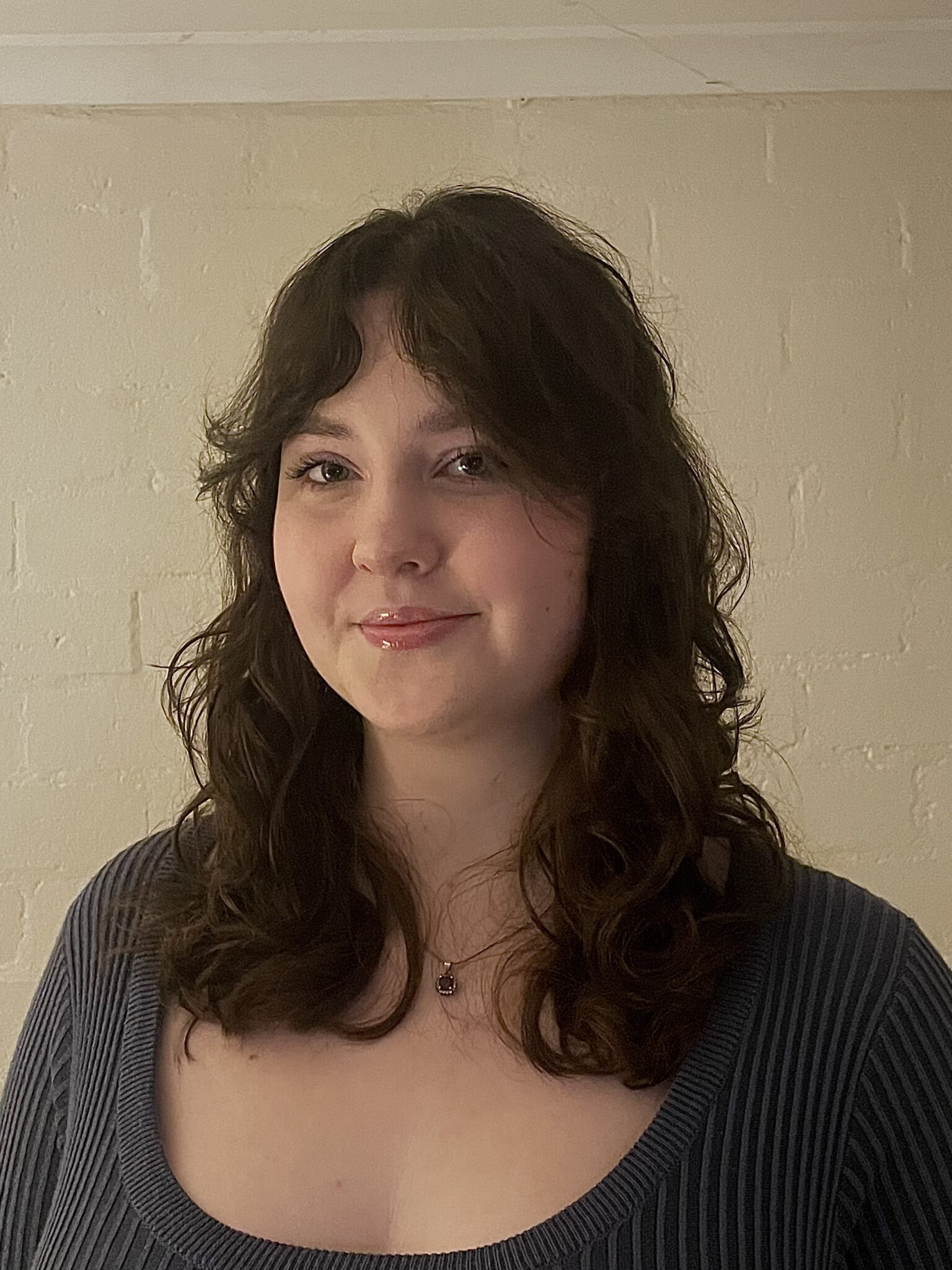 Canberra Youth Theatre